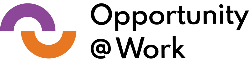 Job Seekers | Resume Scripter