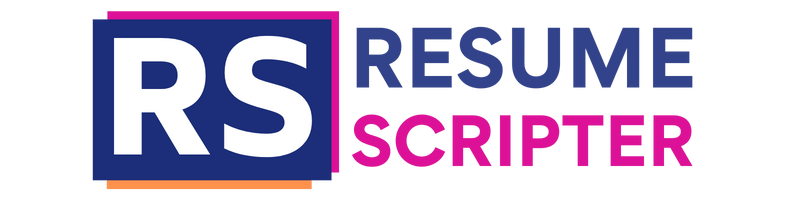 Job Seekers | Resume Scripter