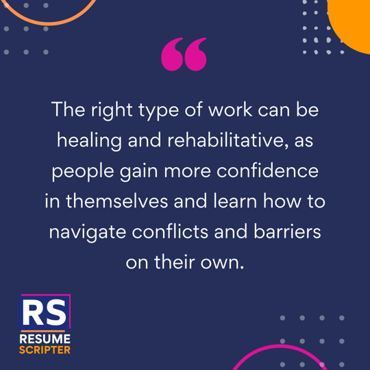 3 Reasons People are Stuck in Low-Paying Roles (and how to address them)