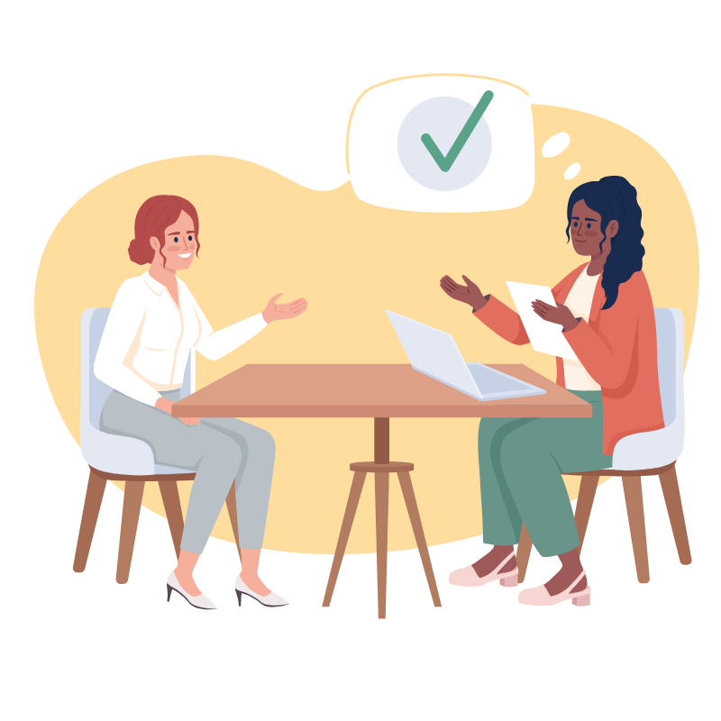 Home | Resume Scripter