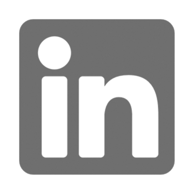 Home | Resume Scripter