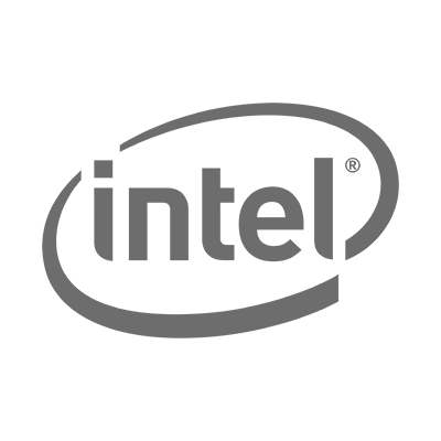 Home | Resume Scripter