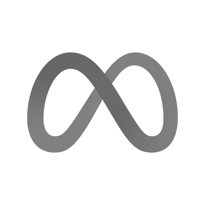 Home | Resume Scripter