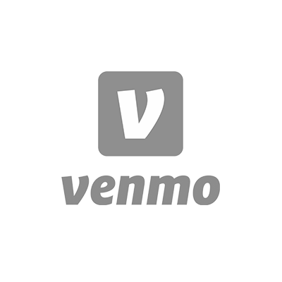 Home | Resume Scripter