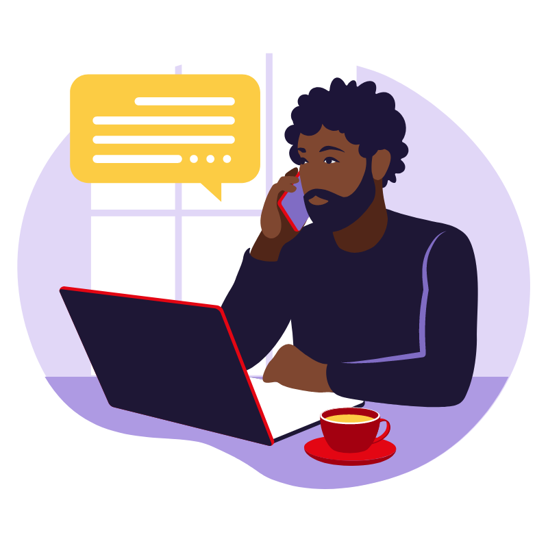 Home | Resume Scripter