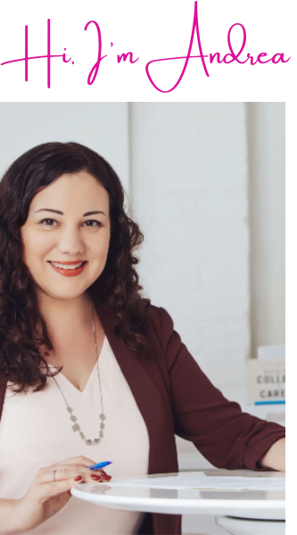 Press Resources | Resume Scripter