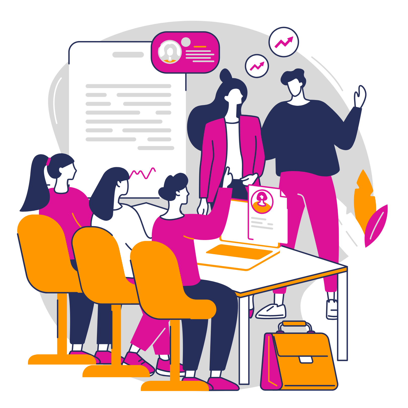 Home | Resume Scripter