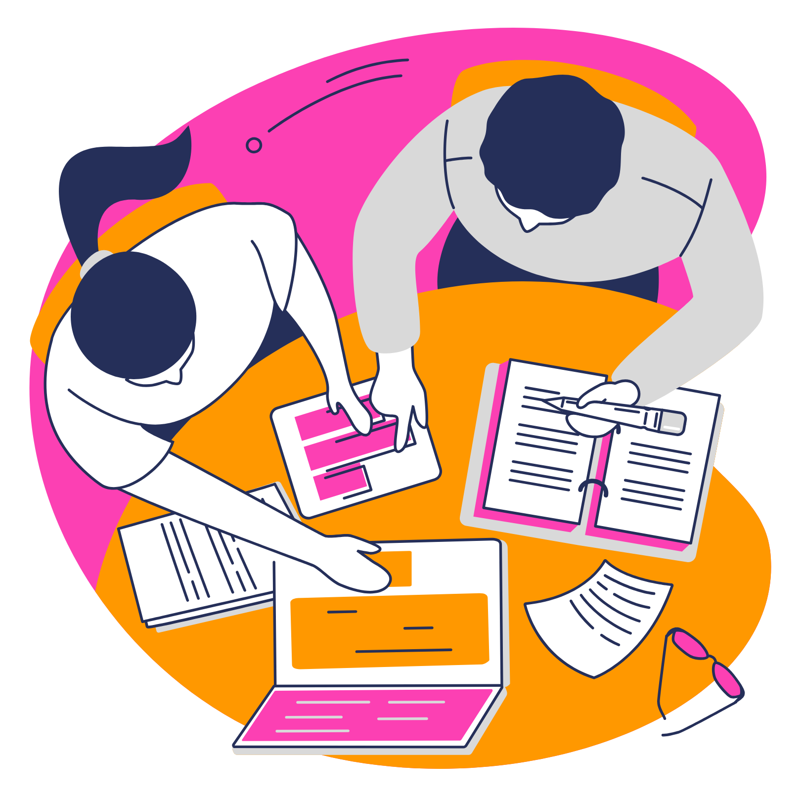 Home | Resume Scripter