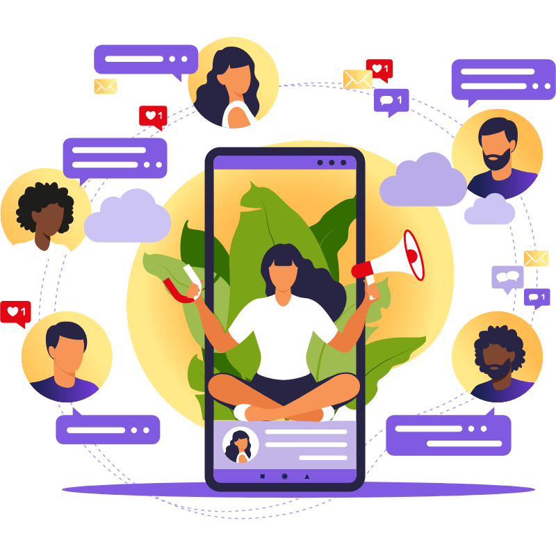 Home | Resume Scripter