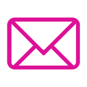 Contact Us | Resume Scripter