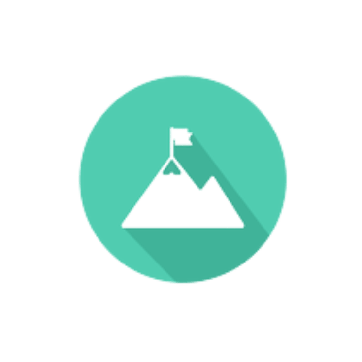 Assessments | Resume Scripter