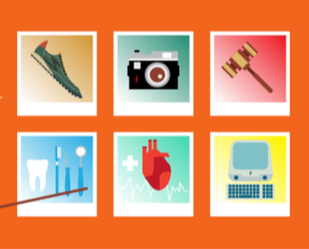 Assessments | Resume Scripter