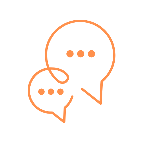 Home | Resume Scripter