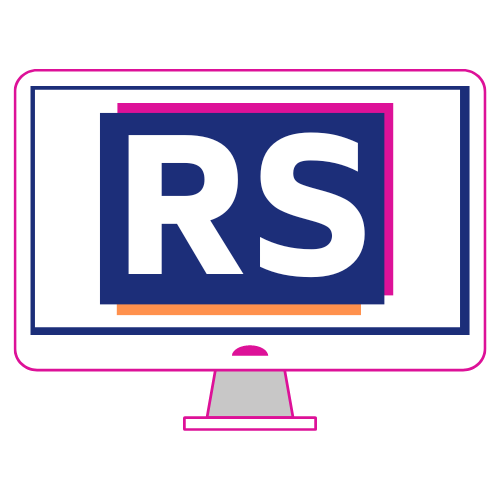 Workforce Teams | Resume Scripter