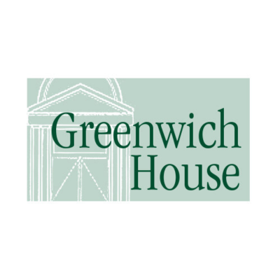 RS Works Platform | Resume Scripter